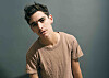 JD Samson til Oslo