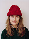 Girl In Red ble godt mottatt